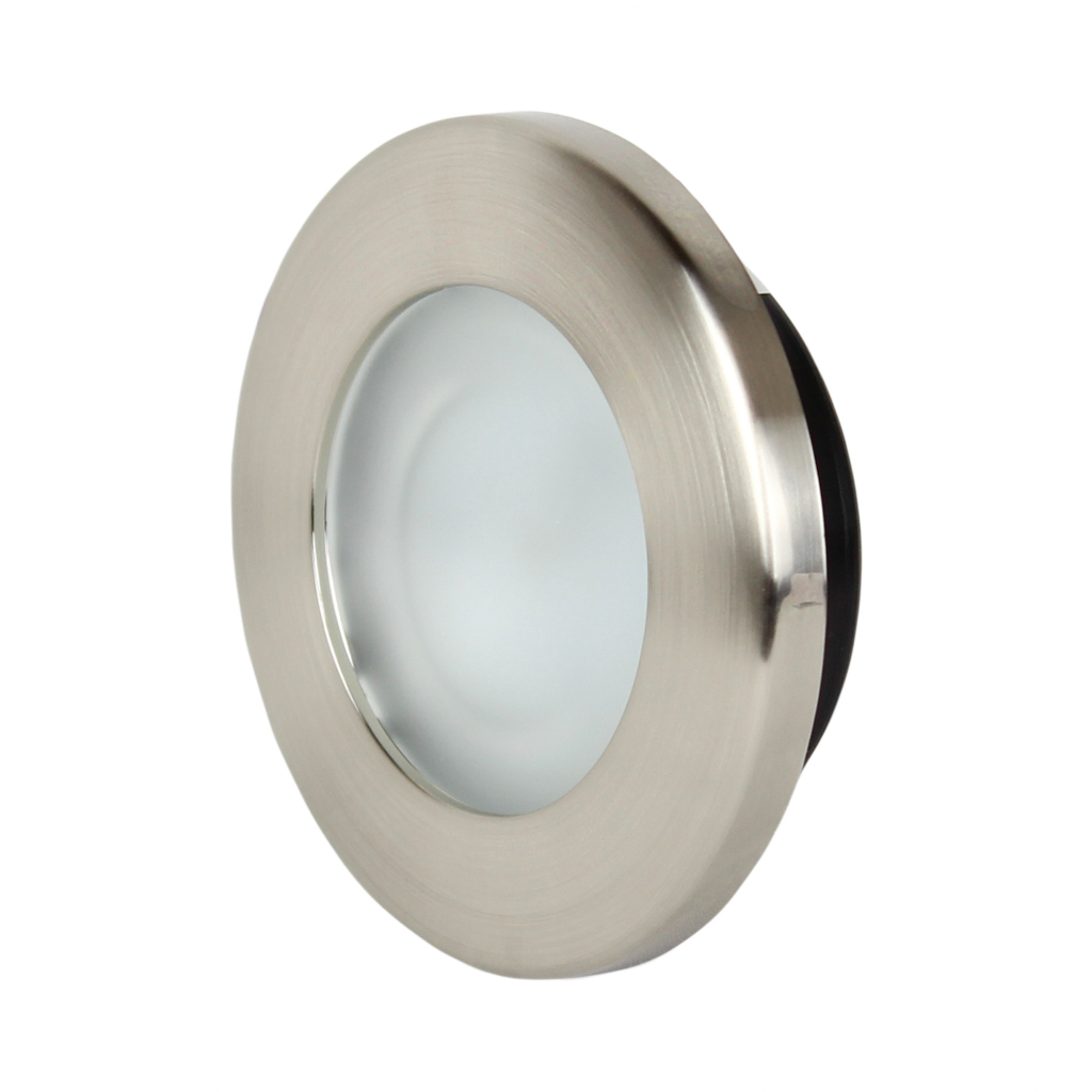 Prizm™ LED Overhead Light