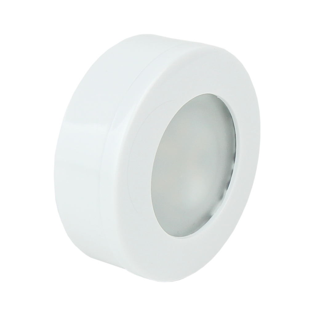 Prizm™ LED Overhead Light