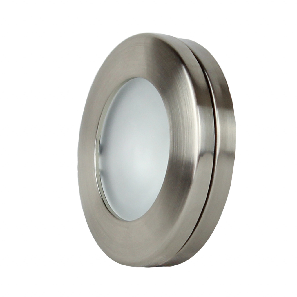 Prizm™ LED Overhead Light