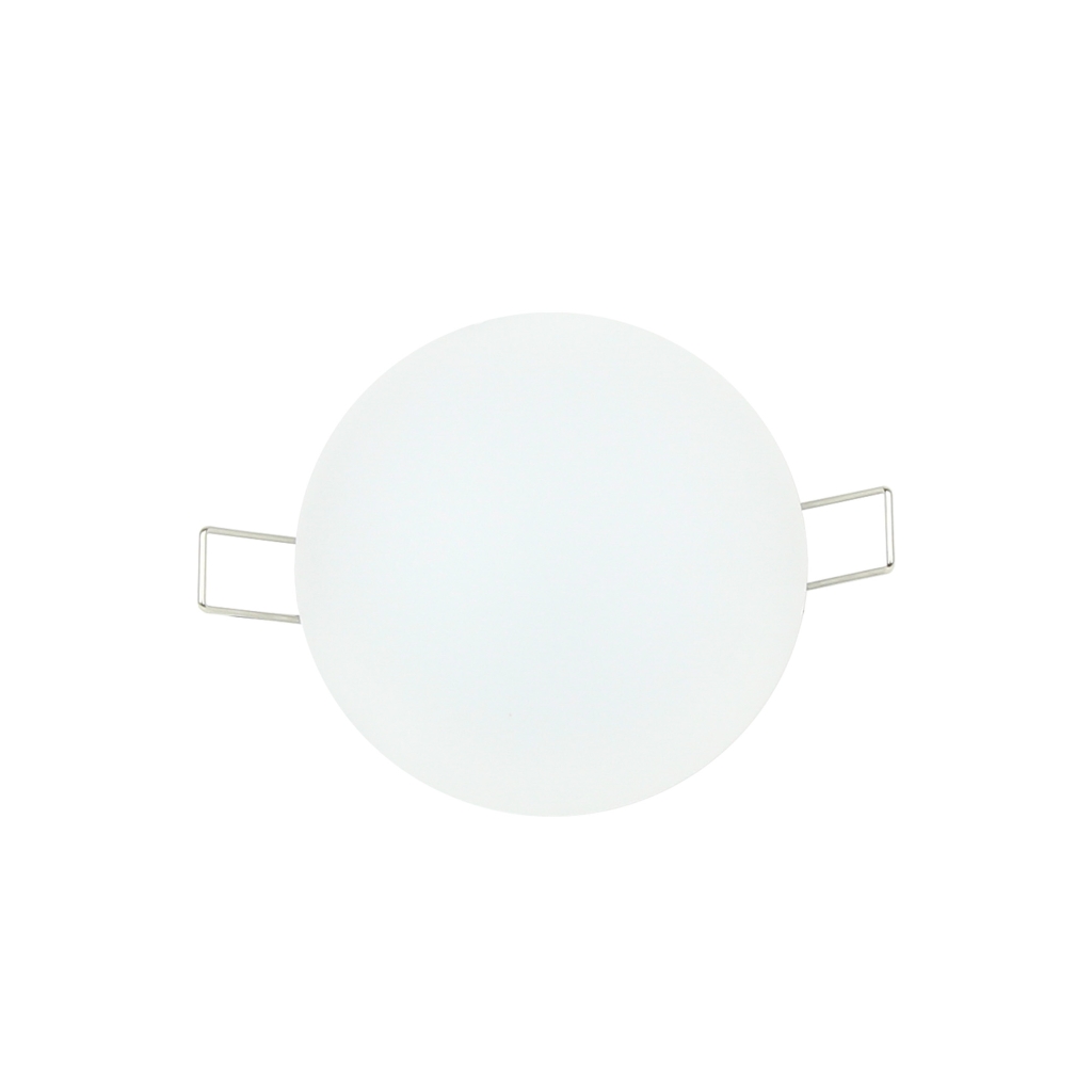 3.5 Inch Radiance™ LED Overhead Light
