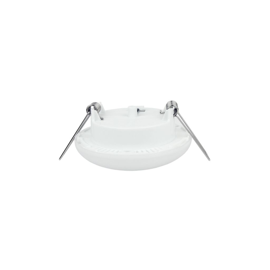3.5 Inch Radiance™ LED Overhead Light