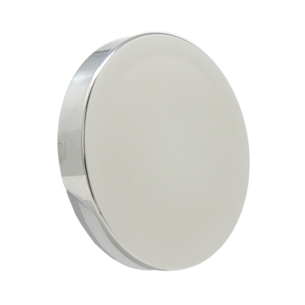 Ace™ Courtesy Light